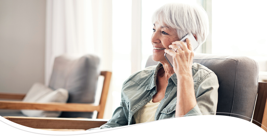 5 Tips to Improve Your Patients’ Phone Experience | Audigy