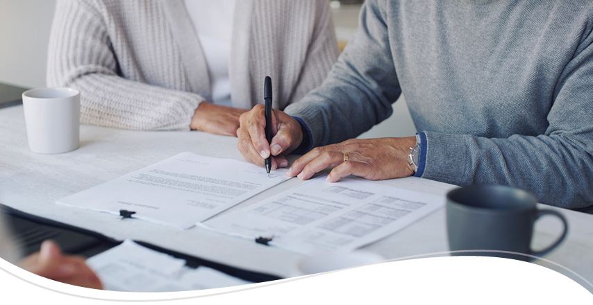 Medicare Tips to Help You Get Your Claims Paid | Audigy