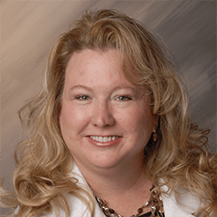 Who We Serve | Audigy