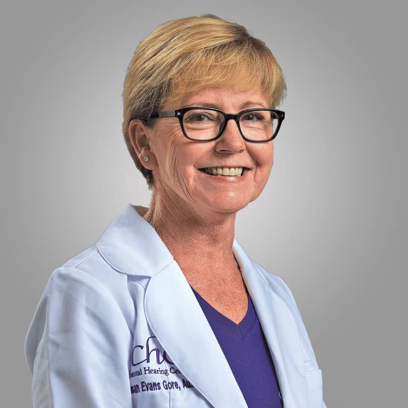 Online Member Portal | Audigy