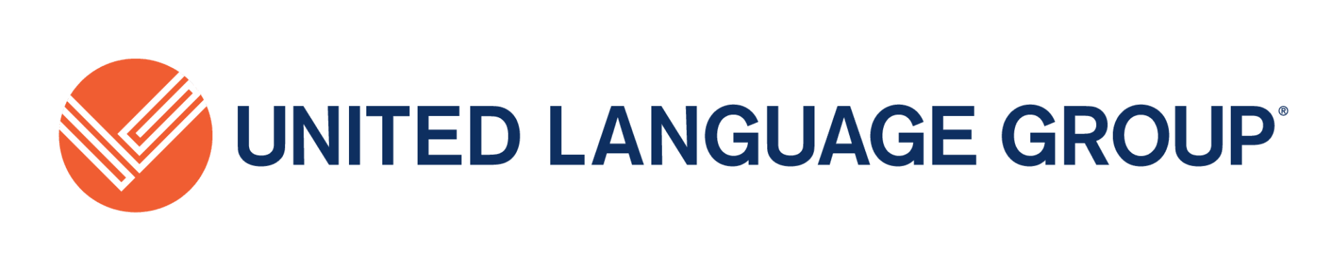 Our Strategic Support Partners | Audigy