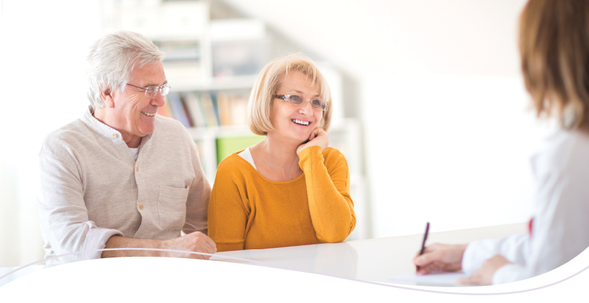 Should a Patient Visit Include Their Companion? Yes — Here’s Why. | Audigy