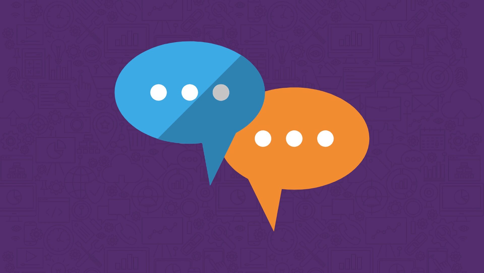 Improve Communication to Increase Efficiency | Audigy