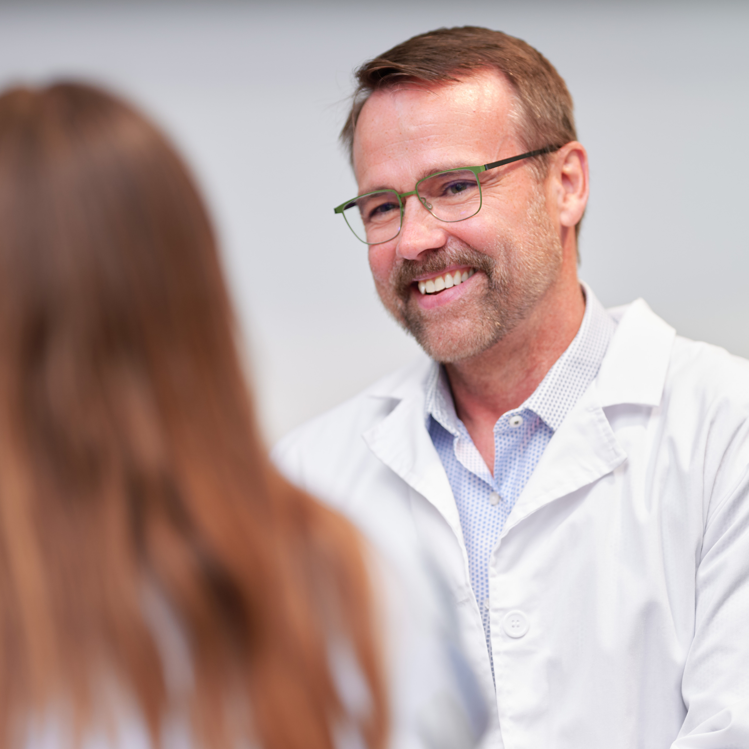 Best-Practice Implementation Drives 5-Star Audiology Care | Audigy