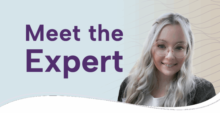 Meet the Expert: Miranda Embrey | Audigy